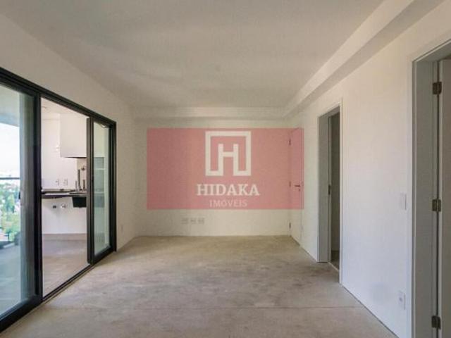Apartamento à venda no bairro Sumaré São Paulo/SP, Zona Oeste