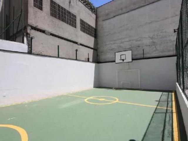 Apartamento à venda no bairro Sumaré São Paulo/SP, Zona Oeste