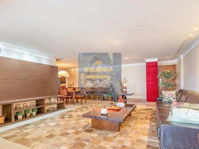Apartamento à venda no bairro Sul Águas Claras Brasília/DF