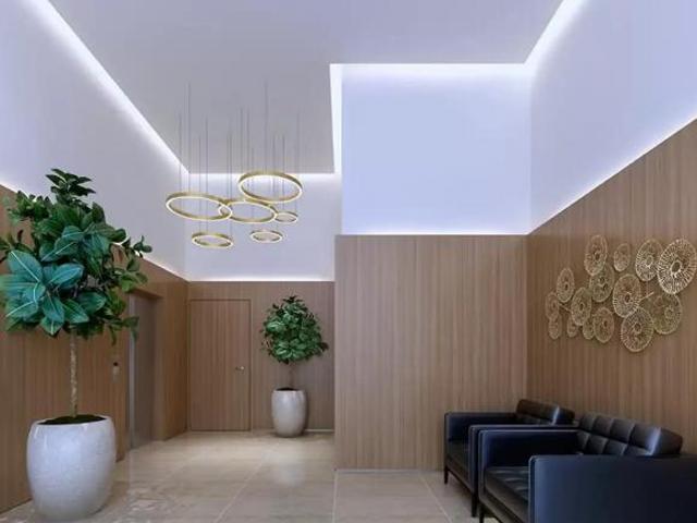 Apartamento à venda no Ballesteros, com 0 quartos e 1046m²