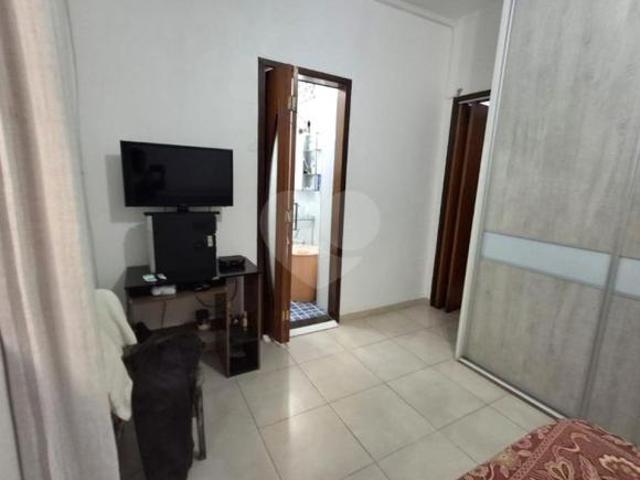 Apartamento à venda no Bancários com 2 dormitórios e 1 vaga. Térreo
