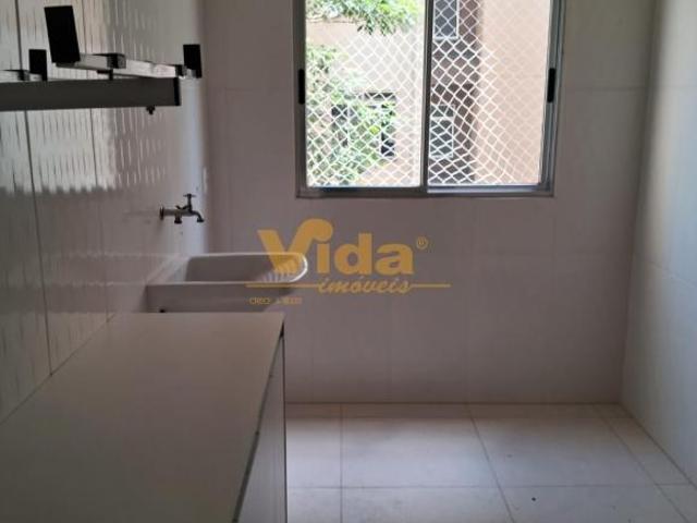 Apartamento á venda no Bandeiras Osasco, SP 02 quartos