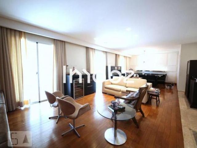 Apartamento à venda no Barão Do Campo Belo Rua João De Sousa Dias, 515 São Paulo SP CEP: 046