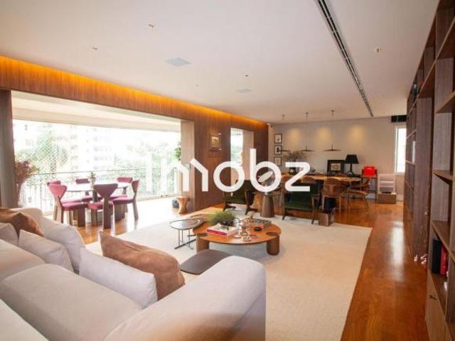 Apartamento à venda no Barão Do Campo Belo Rua João De Sousa Dias, 515 São Paulo SP CEP: 046