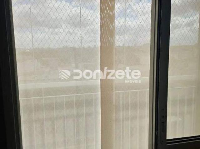 Apartamento à venda no Barcelona em São Caetano do Sul por R$ 750 mil com 3 quartos e 2 vagas aceita