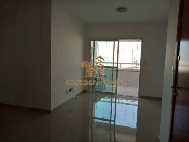 Apartamento a venda no Barcelona São Caetano do Sul 3 Dorms