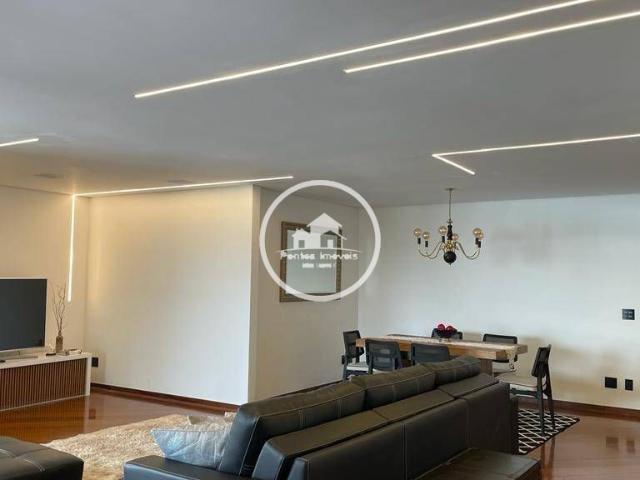 Apartamento a venda no Barcelona São Caetano do Sul 3 Dorms