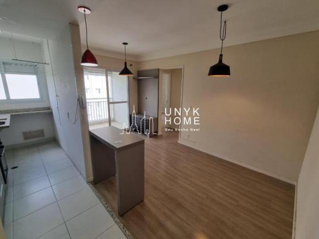 Apartamento a venda no Barra Vista 2