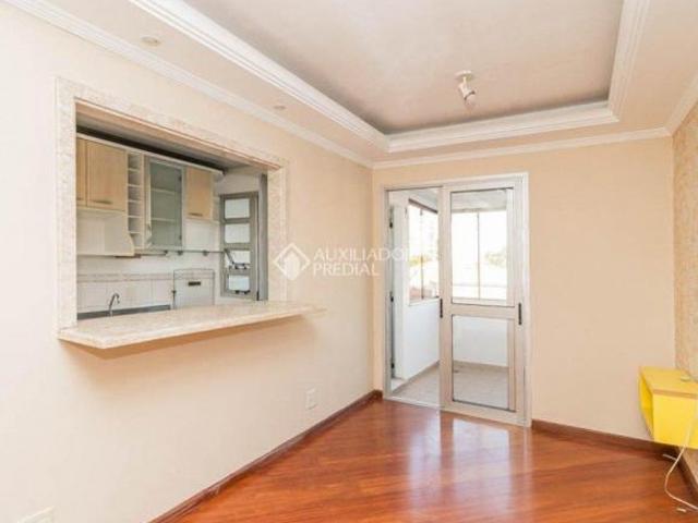 Apartamento com 1 quarto e vaga de estacionamento escriturada à venda no barro Humaitá