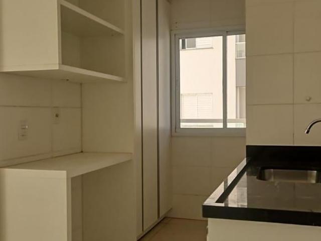 Apartamento à venda no barro tubalina Uberlândia MG
