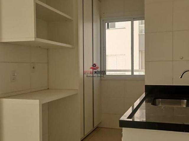 Apartamento à venda no barro tubalina Uberlândia MG