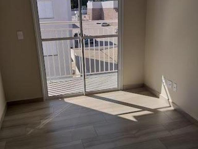 APARTAMENTO À VENDA NO BELO CIELO VINHEDO/SP
