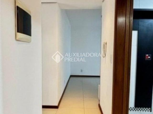 Apartamento à venda no Bela Vista