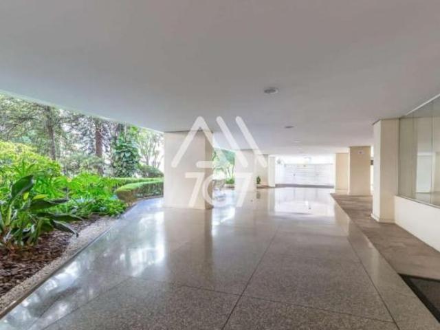APARTAMENTO A VENDA NO BELA VISTA