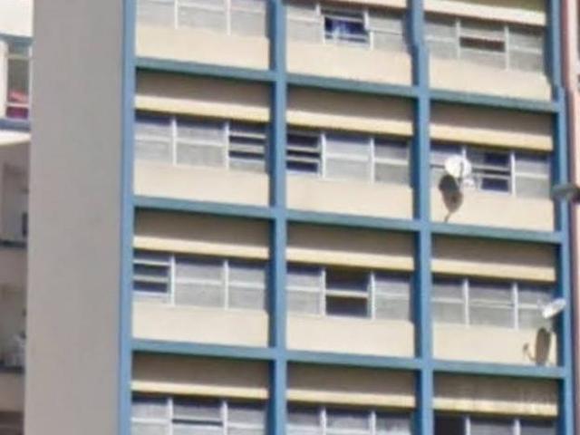 Apartamento a venda no Bela Vista Bela Vista 3 Dorms