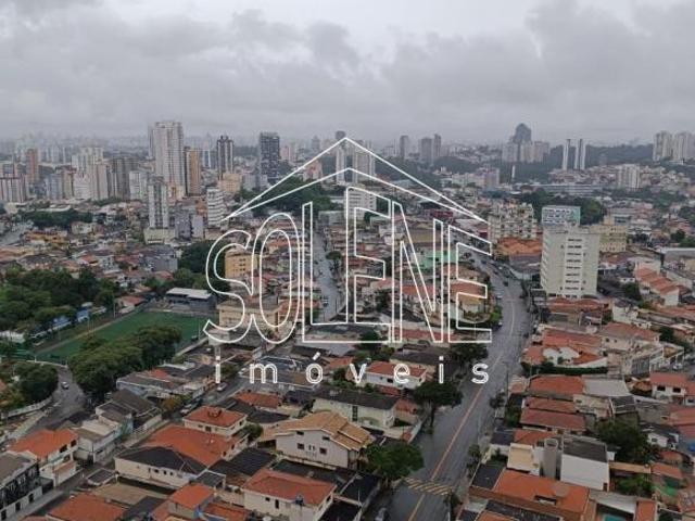 APARTAMENTO A VENDA NO BELA VISTA EM OSASCO COM 3 DORMITÓRIOS E 2 VAGAS, APARTAMENTO EM OSASCO, APAR