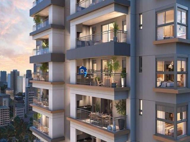 Apartamento a Venda no Bela Vista em Osasco