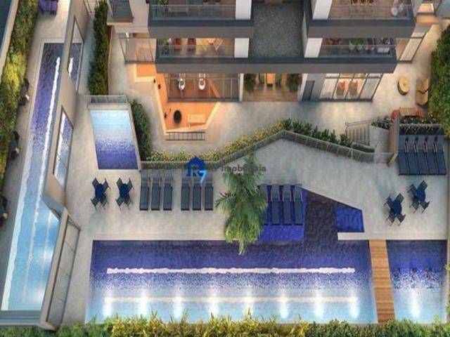 Apartamento a Venda no Bela Vista em Osasco