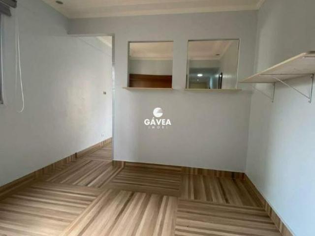 Apartamento à venda no Bela Vista em São Paulo