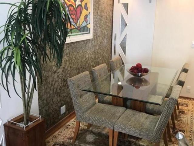 Apartamento A Venda No Bela Vista, Osasco Com 2 Dormitorios Com Armarios Embutidos, Ao Lado Do Centr