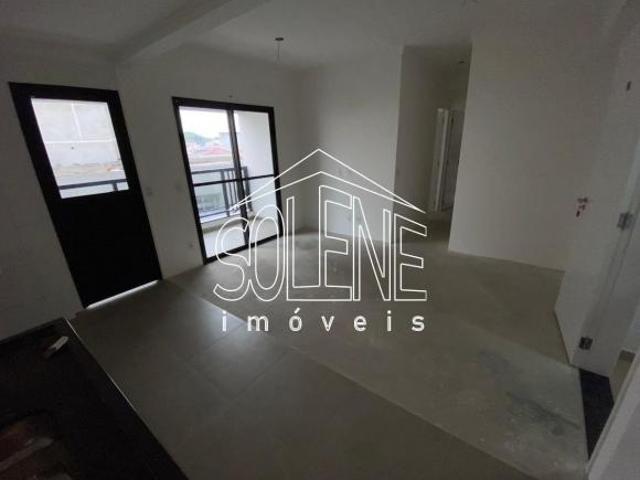 APARTAMENTO A VENDA, NO BELA VISTA, OSASCO, 59,32M², 2 DORMITÓRIOS, 1 SUÍTE, 2 VAGAS DE GARAGEM, LAZ