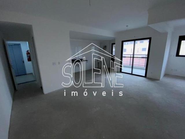 APARTAMENTO A VENDA, NO BELA VISTA, OSASCO, 82,09M², 3 DORMITÓRIOS, 1 SUÍTE, 2 VAGAS DE GARAGEM, LAZ