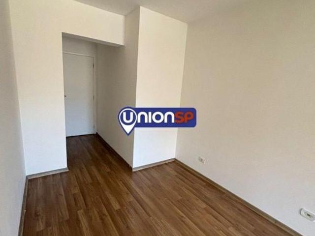 Apartamento à venda no Bela Vista, São Paulo