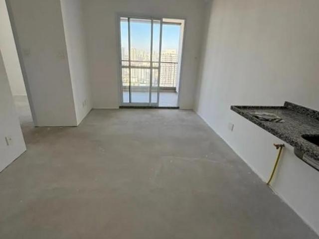 Apartamento à venda no Belém Max Belém