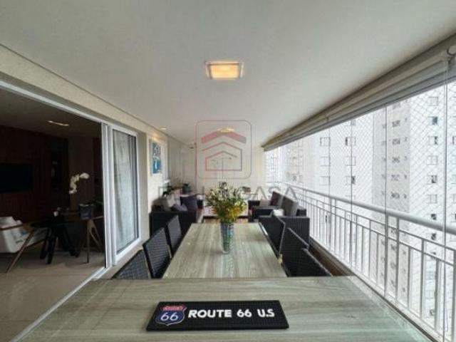 Apartamento a venda no Belém com 3 quartos