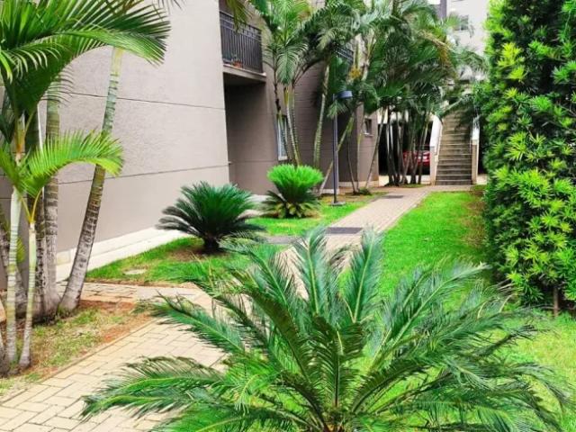 Apartamento a venda no Belém Quarta Parada