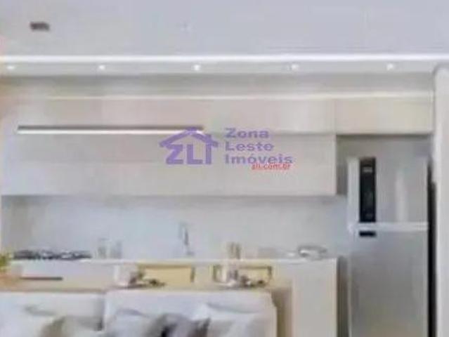 Apartamento à venda, no Belém, São Paulo, SP