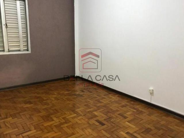 Apartamento a venda no belem, 2 dormitórios, 1 vaga e 73 metros