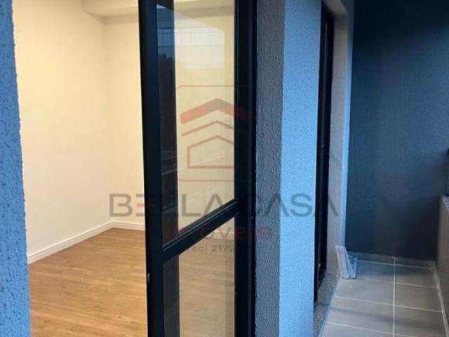 Apartamento a venda no belém