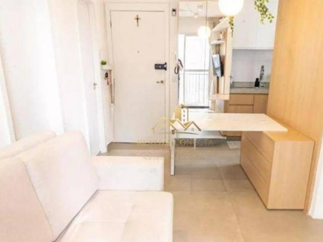 Apartamento à venda no Belém
