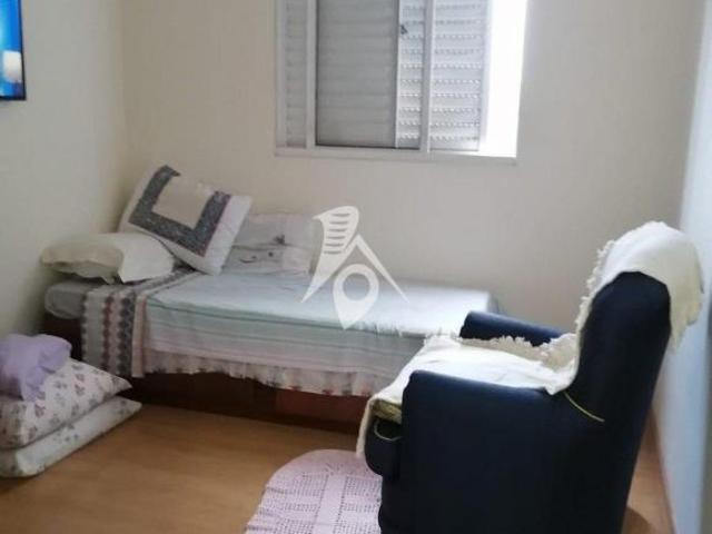 APARTAMENTO A VENDA NO BELÉM 48m