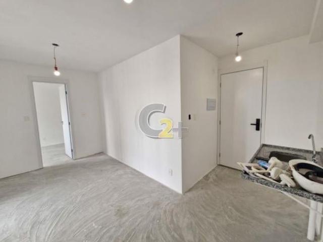 Apartamento a venda no Belenzinho 1 quarto 1 vaga