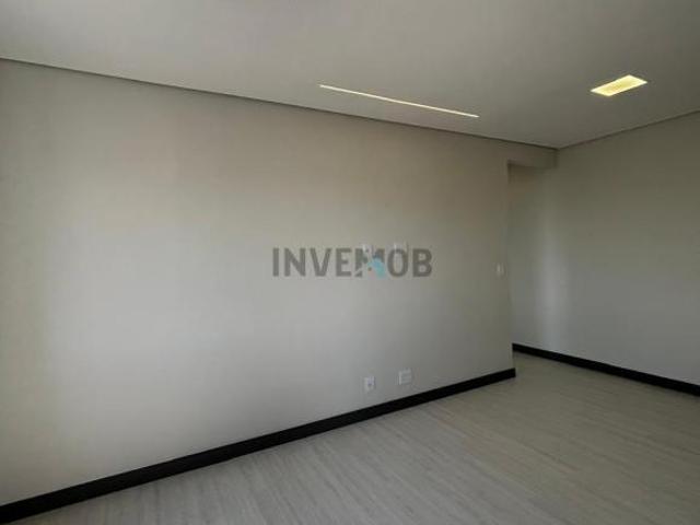 Apartamento a venda no Belem SP