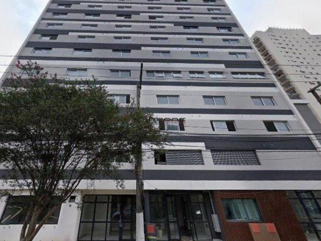Apartamento à venda no Belenzinho
