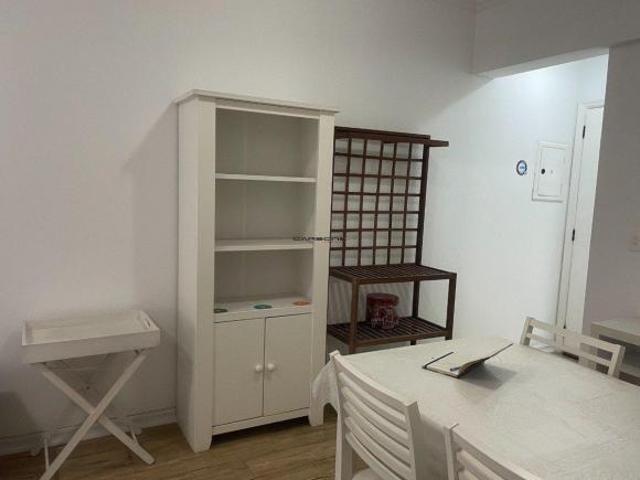 Apartamento à venda no Belenzinho