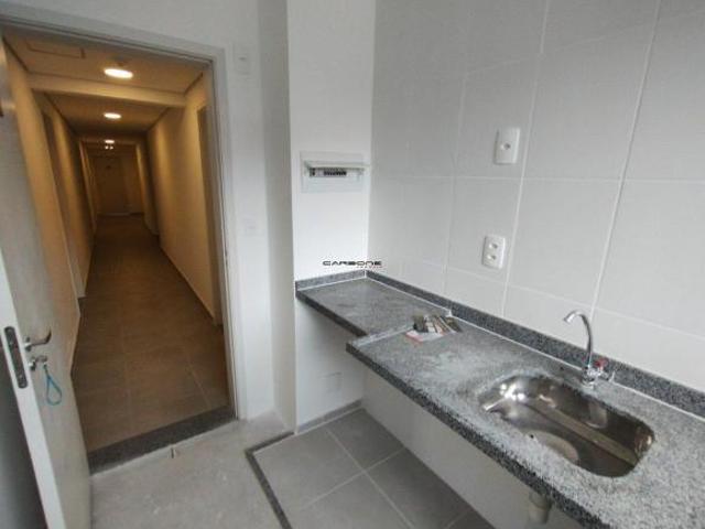 Apartamento à venda no Belenzinho
