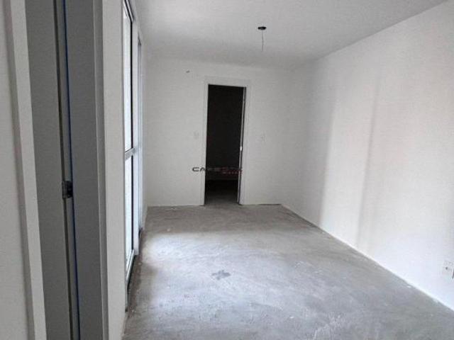 Apartamento à venda no Belenzinho