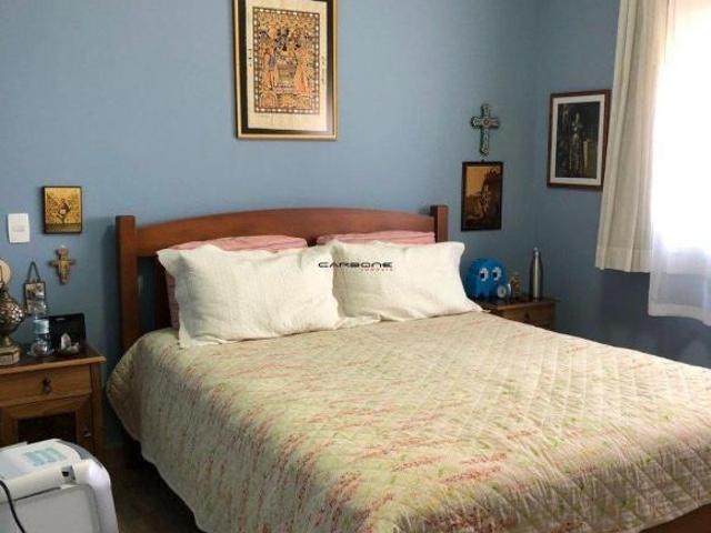 Apartamento à venda no Belenzinho