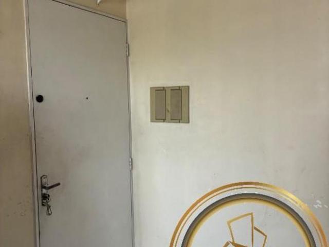 Apartamento a venda no Belenzinho