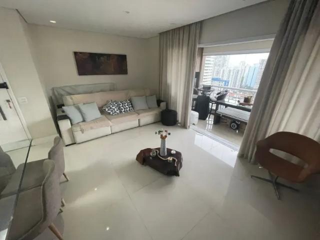 Apartamento á venda no belenzinho direto com o proprietário