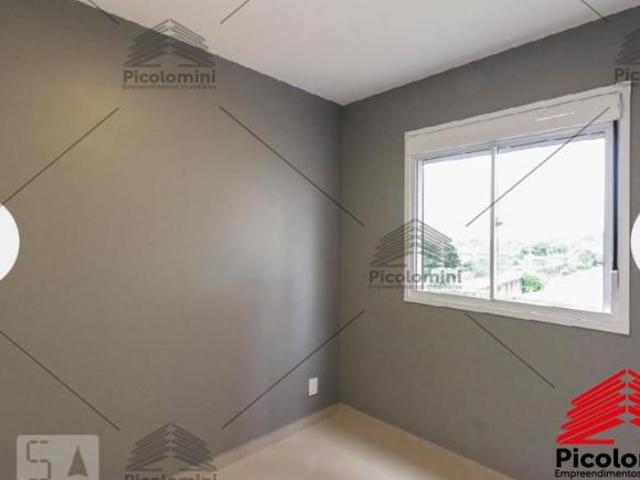 Apartamento a venda no Belenzinho mobiliado, próximo ao metro, 2 quartos, cozinha, sol da manhã e la