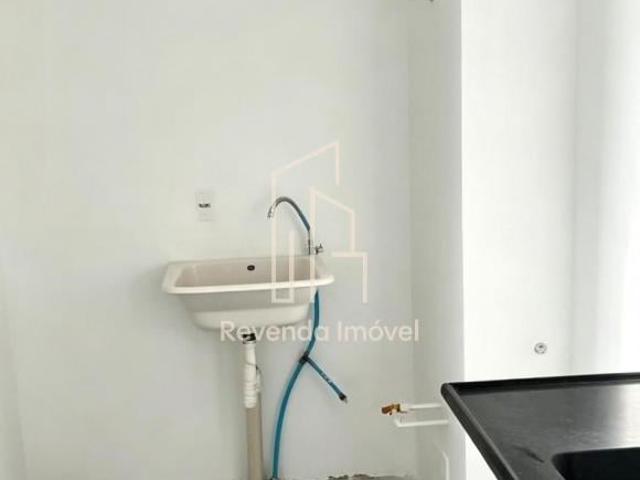 Apartamento à venda no Belenzinho, São Paulo SP: 2 quartos, sala, banheiro e áre