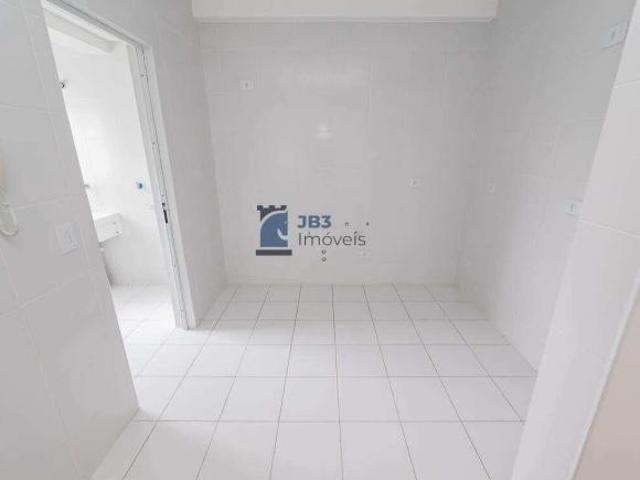 Apartamento à venda, no BELIZE em Curitiba, Hugo Lange, com 2 quartos, 73m²