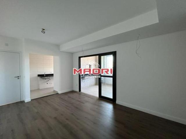 Apartamento à venda no Bella Roma Residenzialle em Valinhos