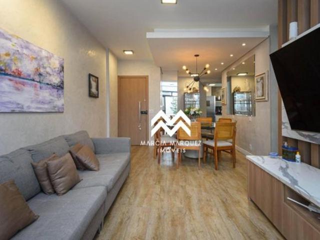 APARTAMENTO À VENDA NO BELVEDERE por R$ 1.450.000,00 Nova Lima/MG 188 m²
