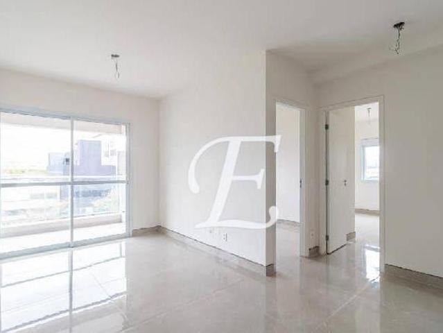 Apartamento à venda no Bethaville com 2 Suites e 2 Vagas Barueri/SP